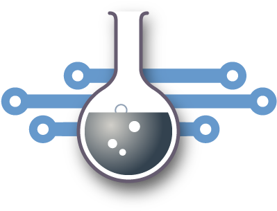 Static Electricity Science Challenge For Children - Science And ...