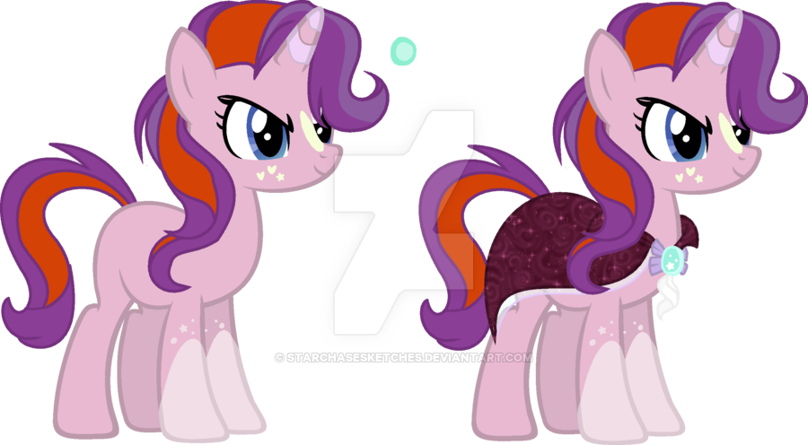 Pony Deviantart Sunburst Sunlight - Mlp Next Gen Sunlight - (900x496 ...