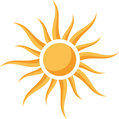Helios Symbol - Godsmack Sun Png - (454x466) Png Clipart Download