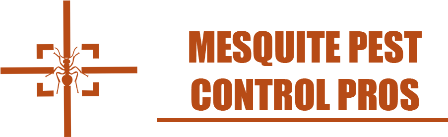 Logo - Pest Control - (1000x275) Png Clipart Download