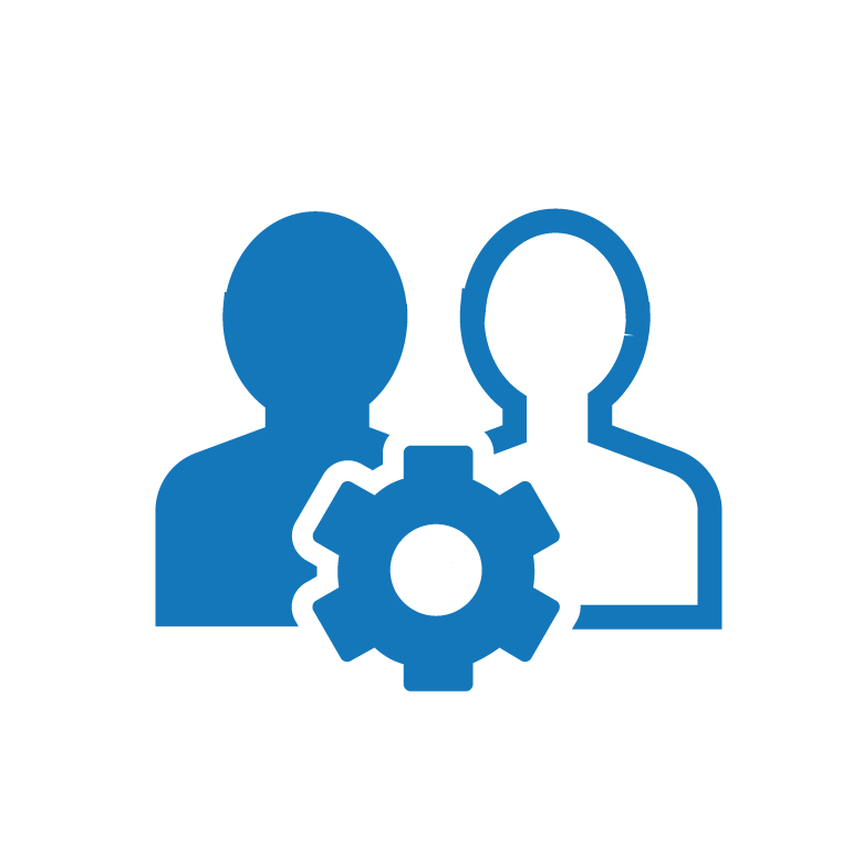 An Owner-driven Partnership - Android Icon Home - Full Size PNG Clipart ...