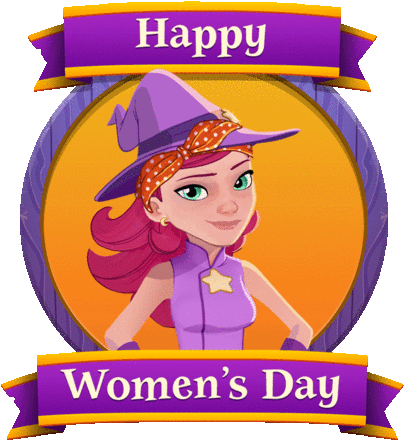 Gif Shortener - Cartoon - (480x480) Png Clipart Download