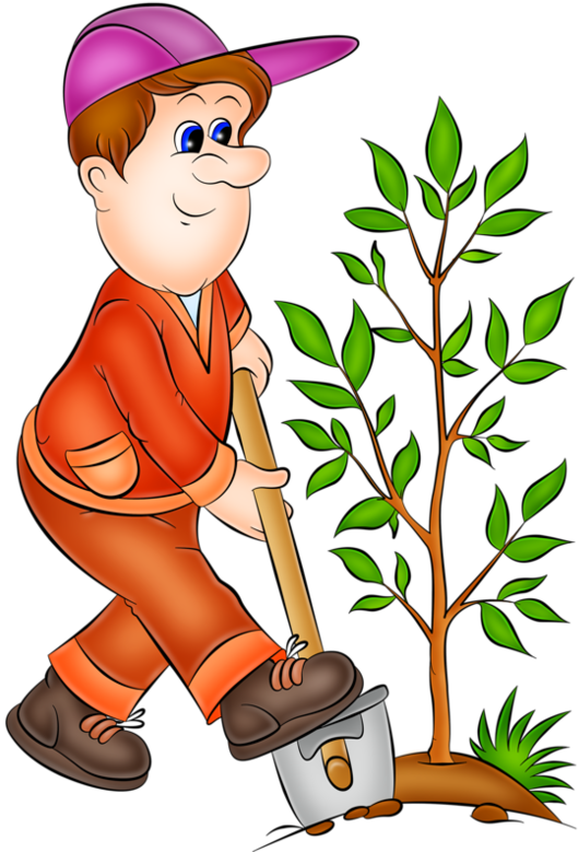 Personnages, Illustration, Individu, Personne, Gens - Clip Art ...