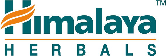 Himalaya Logo Design India Png Transparent Images - Himalaya Brand ...