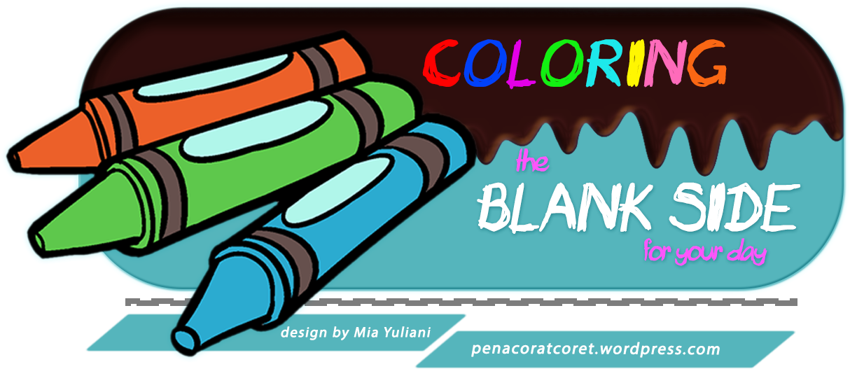 History Of Crayola Crayons History Of Crayola Crayons - Crayon ...