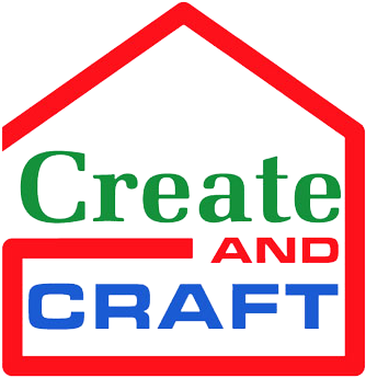 The Above Logo Design And The Artwork You Are About - The Above Logo ...