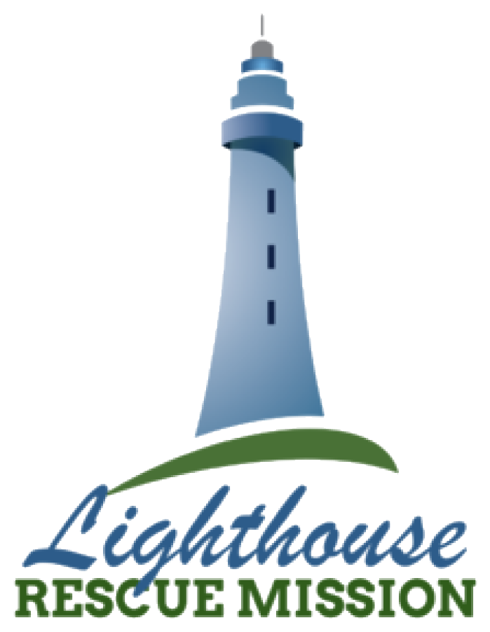 Lighthouse Rescue Mission - Poverty - (848x987) Png Clipart Download