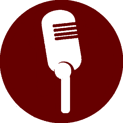 Every Wednesday - Safety Signs And Symbols - (425x425) Png Clipart Download