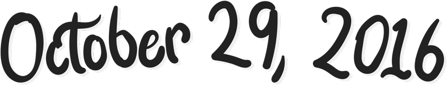 From Sunset To 10pm - From Sunset To 10pm - (900x178) Png Clipart Download