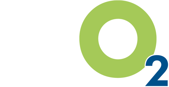 Circle - (625x625) Png Clipart Download