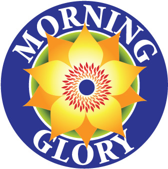 Home - Logo Smk Muhammadiyah 15 - (358x361) Png Clipart Download