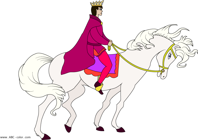 Mane - (822x567) Png Clipart Download