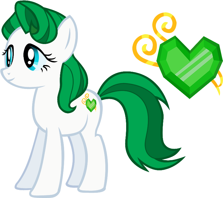 Mlp Fim Oc - Mlp Fim Ocs - (830x720) Png Clipart Download