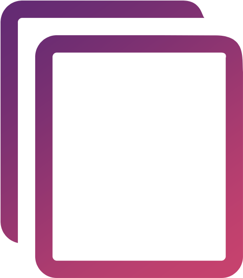 Flashcards2 - Flashcards2 - (476x544) Png Clipart Download