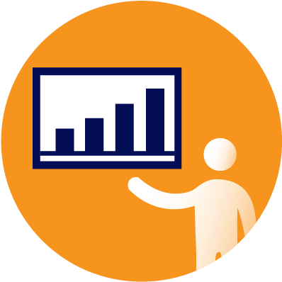 Information Technology - Sales And Marketing Icons - (472x472) Png ...