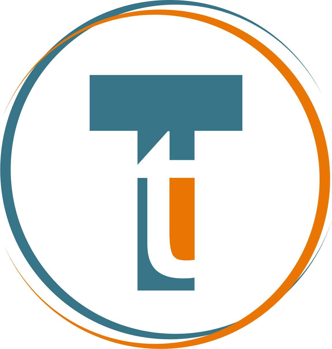 Information Technology Devices - Information Technology Logo Png ...
