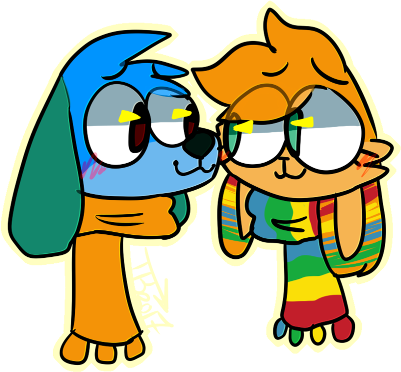 We'll Sip On Moonlight By Seagull-city - Cartoon - (928x860) Png ...