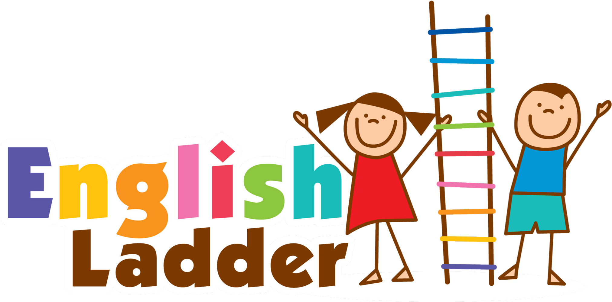 English - (2596x1358) Png Clipart Download