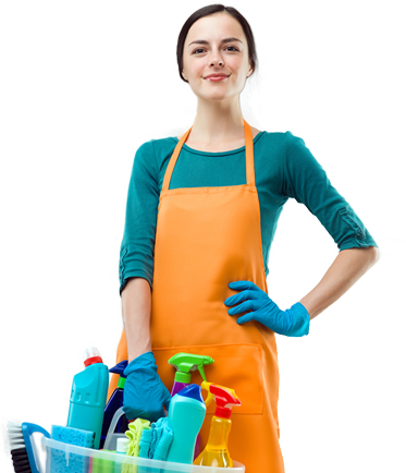 Richmond Most Professional House Cleaning Service Company - Maid ...