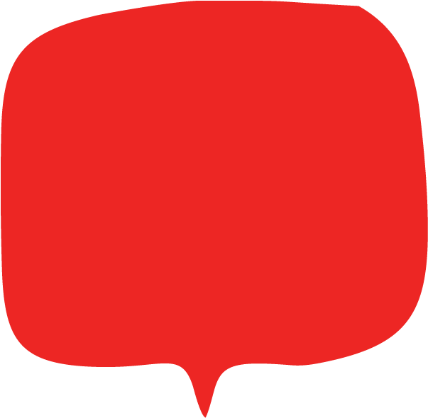 Knife Sharpening - (1125x675) Png Clipart Download