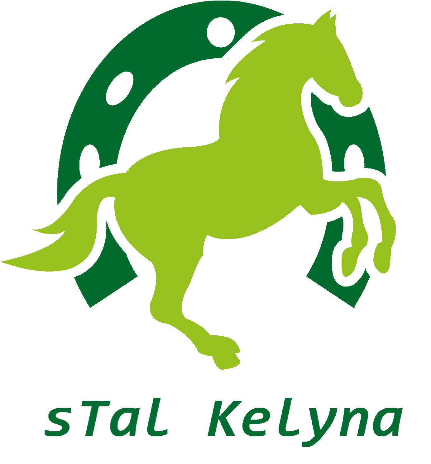 Afbeeldingsresultaat Voor Logo Stal - Ride Away Mens Wallet Western ...