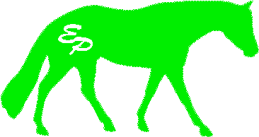 Contact - Gif - (432x576) Png Clipart Download