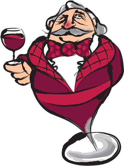 Count-wilhelm Signature - Count-wilhelm Signature - (520x570) Png ...