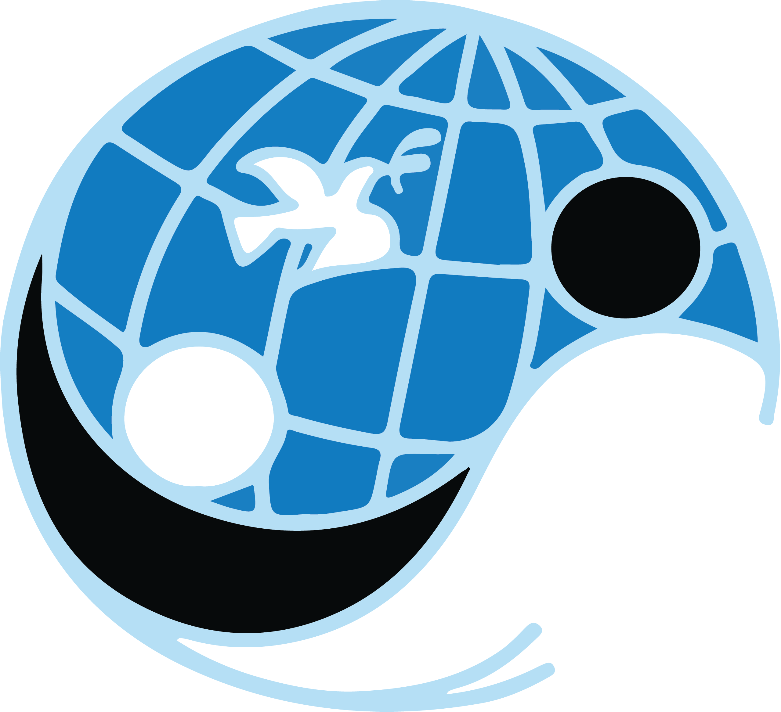 Congratulations To Both The Malawi Project Ewb Logo - Engineers Without ...