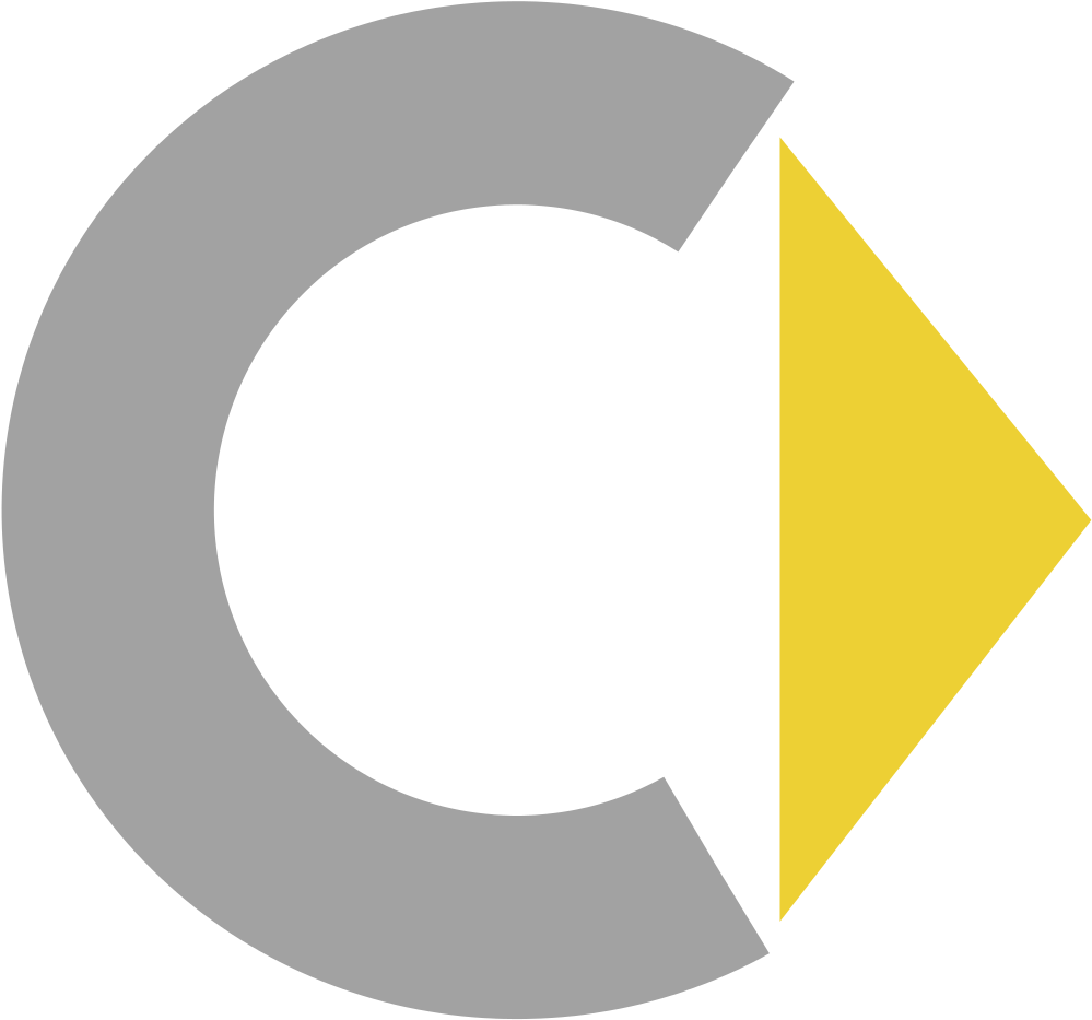 Smart Symbol - Smart Car Logo - (1024x1024) Png Clipart Download