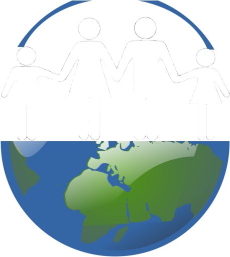 Earth - (512x512) Png Clipart Download