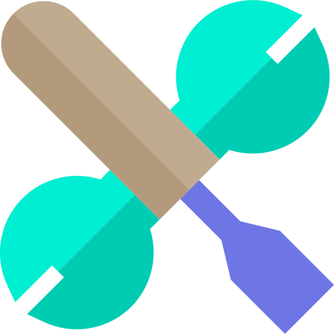 Technology - Tool - (669x669) Png Clipart Download