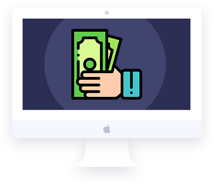 Mining - Initial Coin Offering - (435x375) Png Clipart Download