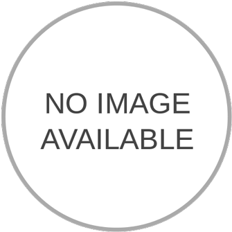 Explorer 325 Cd With Installation & User Manual - Apalon Apps ...
