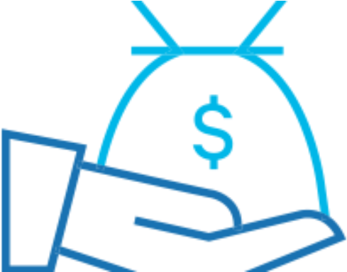 Free Cpd Training Ecg Recognition And Thrombolysis - Funding - (500x383 ...