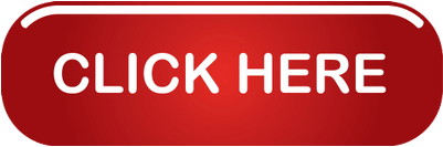 Click Here Red Button - Click Here Button - Full Size PNG Clipart ...