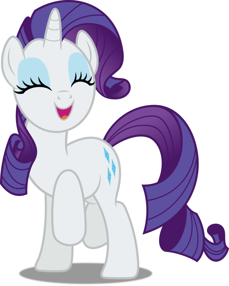 Vector - Rarity Vector - (800x1000) Png Clipart Download