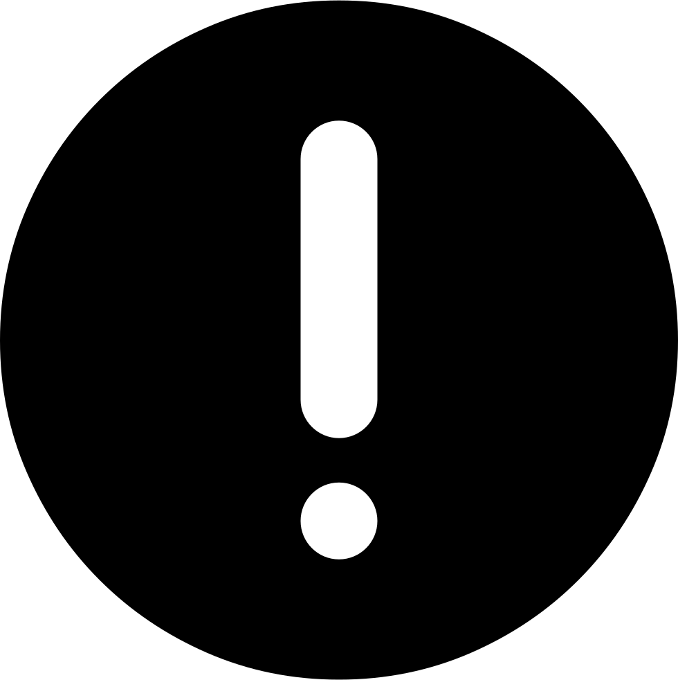 Clip Art Tags - Minus Symbol - (980x980) Png Clipart Download