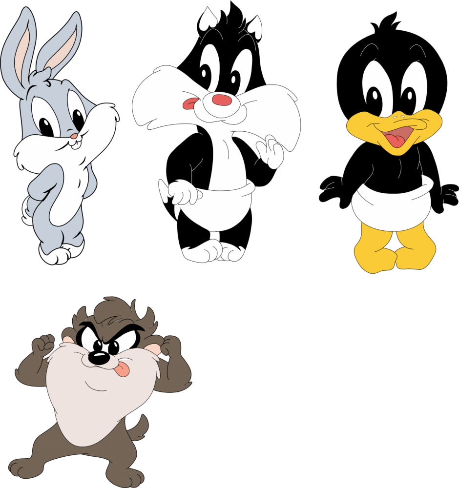 Pictures toons