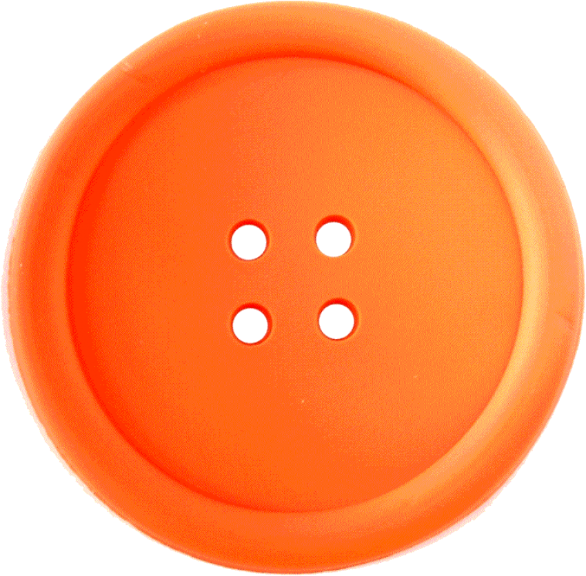 Free Png Round Sewing Buttons Png Images Transparent - Button Clothes ...