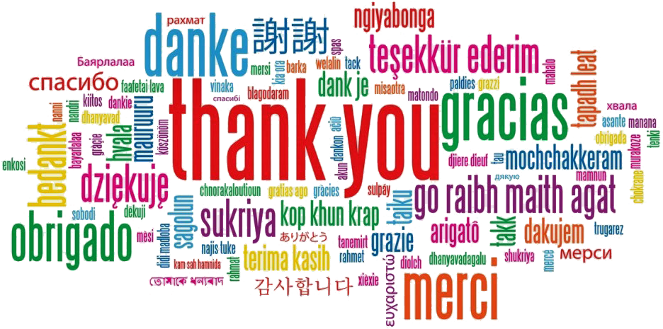Welcome In Different Languages Png Welcome In Different Languages Png
