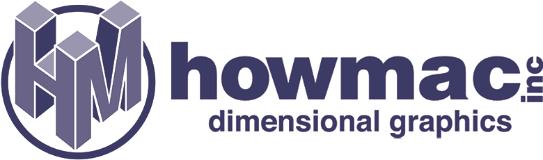 Logo - Please - (800x262) Png Clipart Download