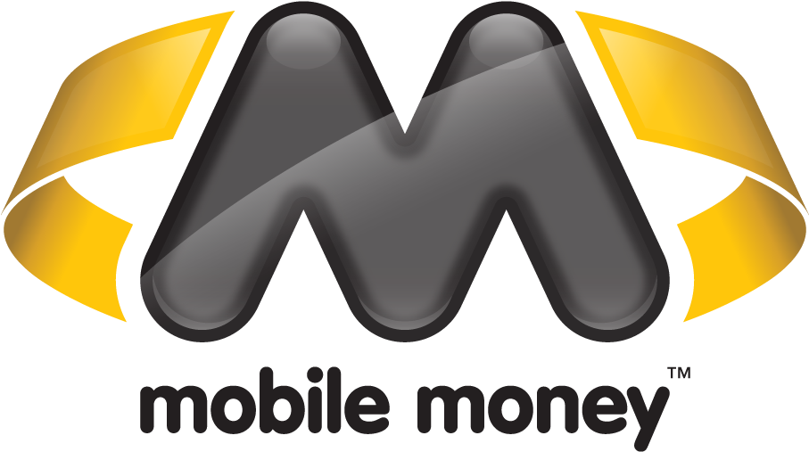 Mobile Money Us - Mobile Payment - (1024x1024) Png Clipart Download