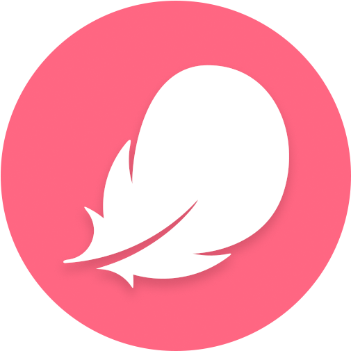 Download Period Tracker Flo Pregnancy Ovulation Calendar - Flo Period ...