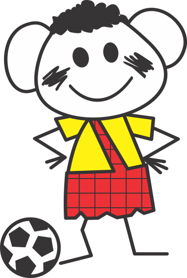 Turma Da Mônica Palitinho - Turma Da Mônica Palitinho - (364x542) Png ...