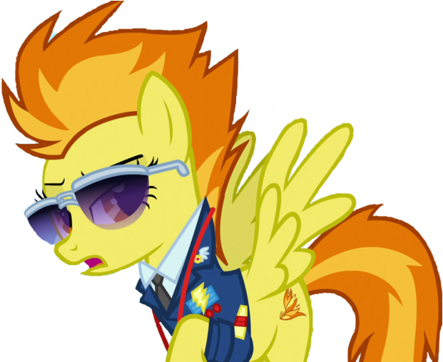 Spitfire Vector By Apluu - Spitfire Vectors - (900x507) Png Clipart ...