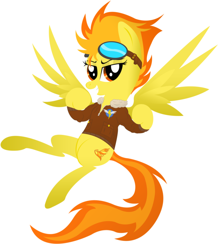 Spitfire Vector - Supermarine Spitfire - (752x1063) Png Clipart Download