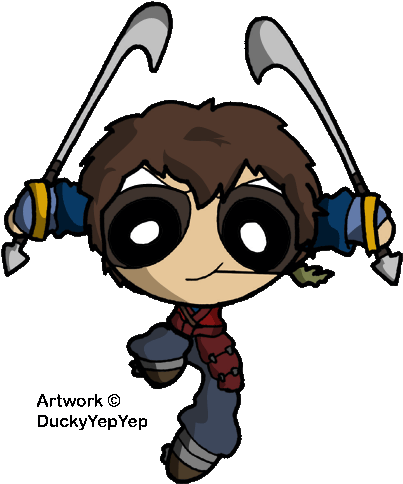 Powerpuff Girls Images Ppg Jet Wallpaper And Background - Cartoon ...