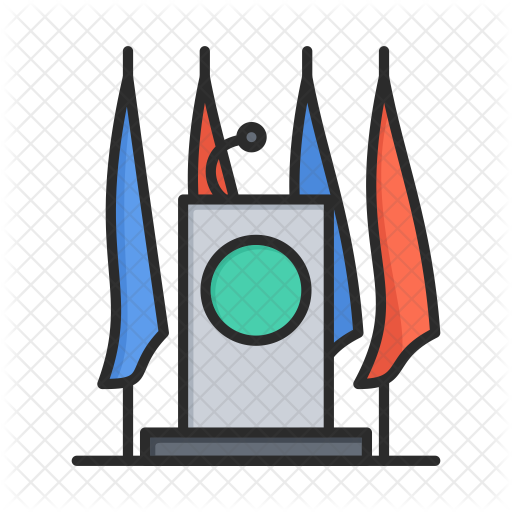 Leader Icon - Leadership - (512x512) Png Clipart Download