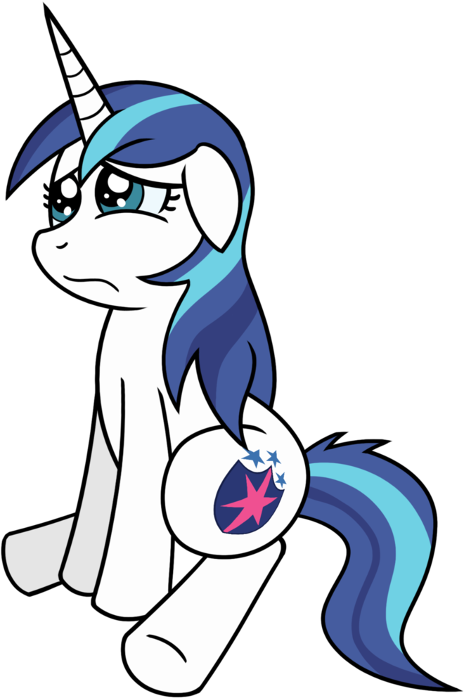 Atomic-chinchilla, Ask Female Shining Armor, Floppy - Cartoon ...