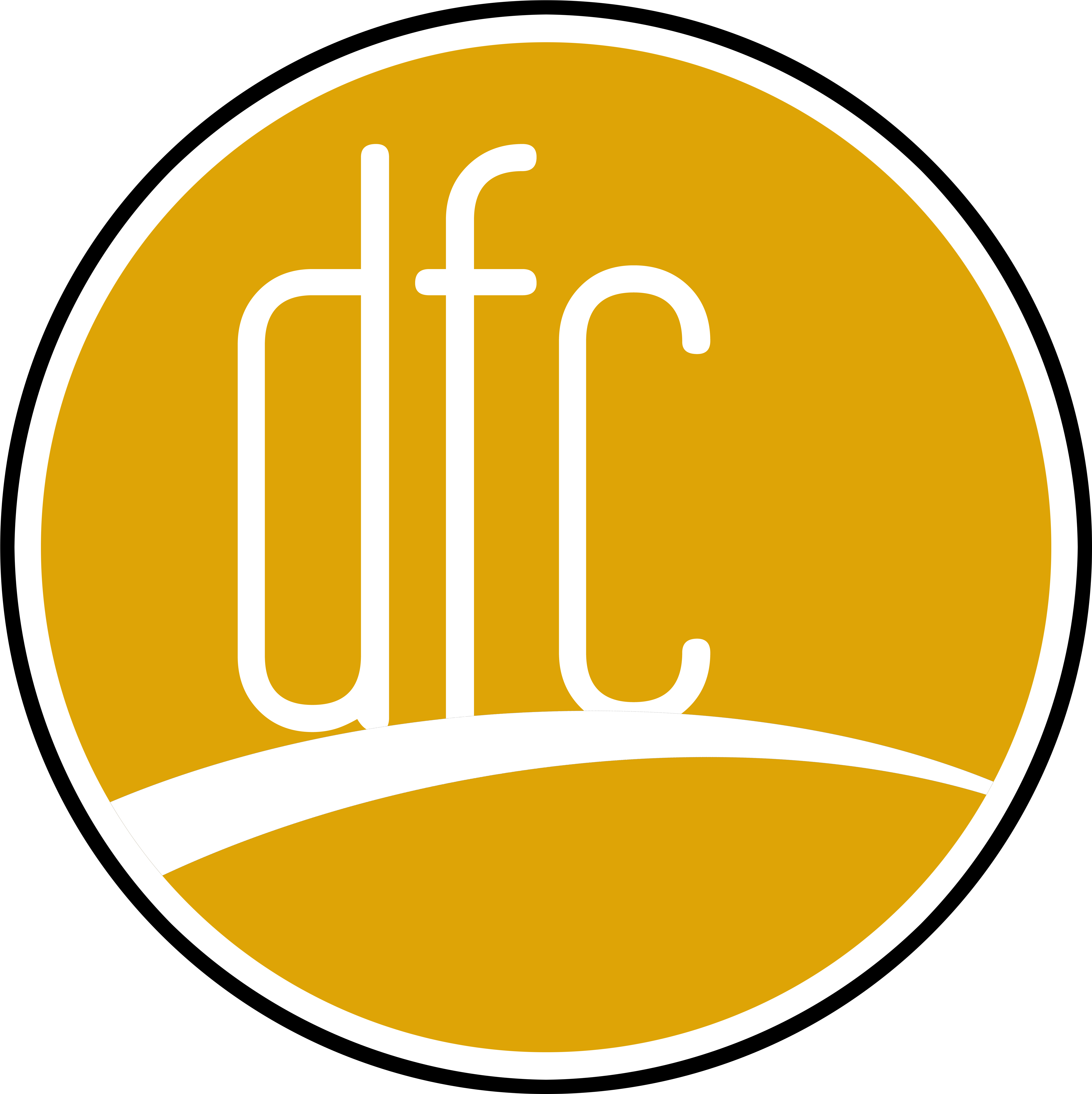 Dominican University Of California - (5100x5100) Png Clipart Download